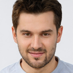 Resortopia Cheats & Codes April 2025 Free Cookies